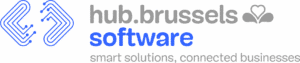 software.brussels