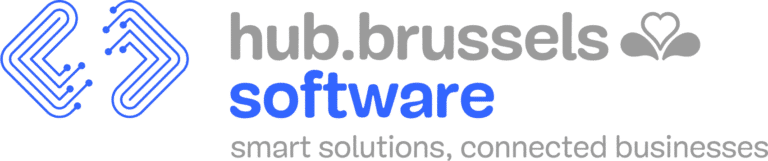 software.brussels