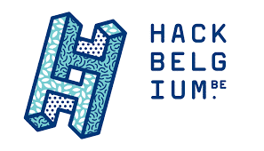 Partenaires | Software.Brussels