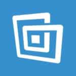 Levelapp | software.brussels