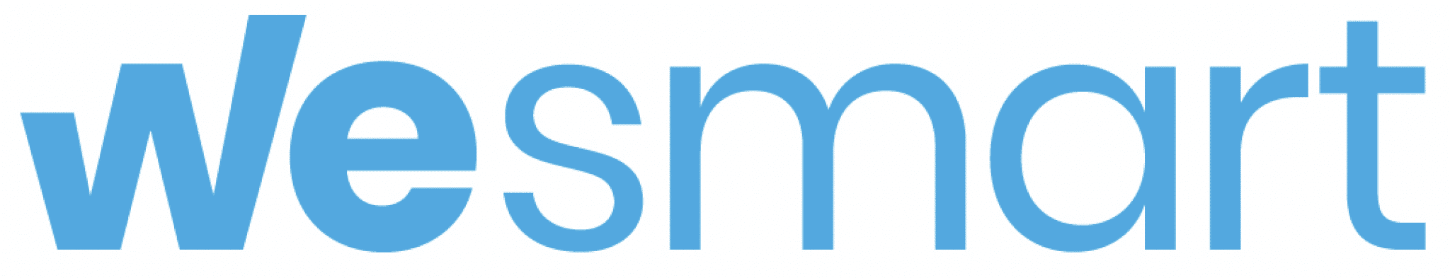 WeSmart | software.brussels