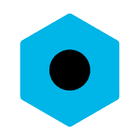 Penbox | software.brussels