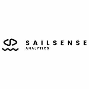 Sailsense Analytics | software.brussels