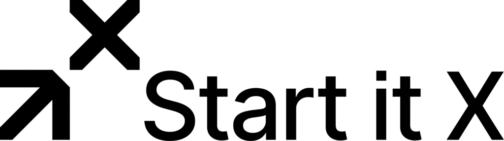 Start it @KBC | software.brussels