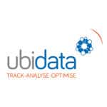 Ubidata | software.brussels