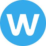 software.brussels - A powerful network of BtoB Saas and IT companies