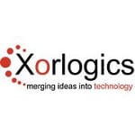 Xorlogics | software.brussels