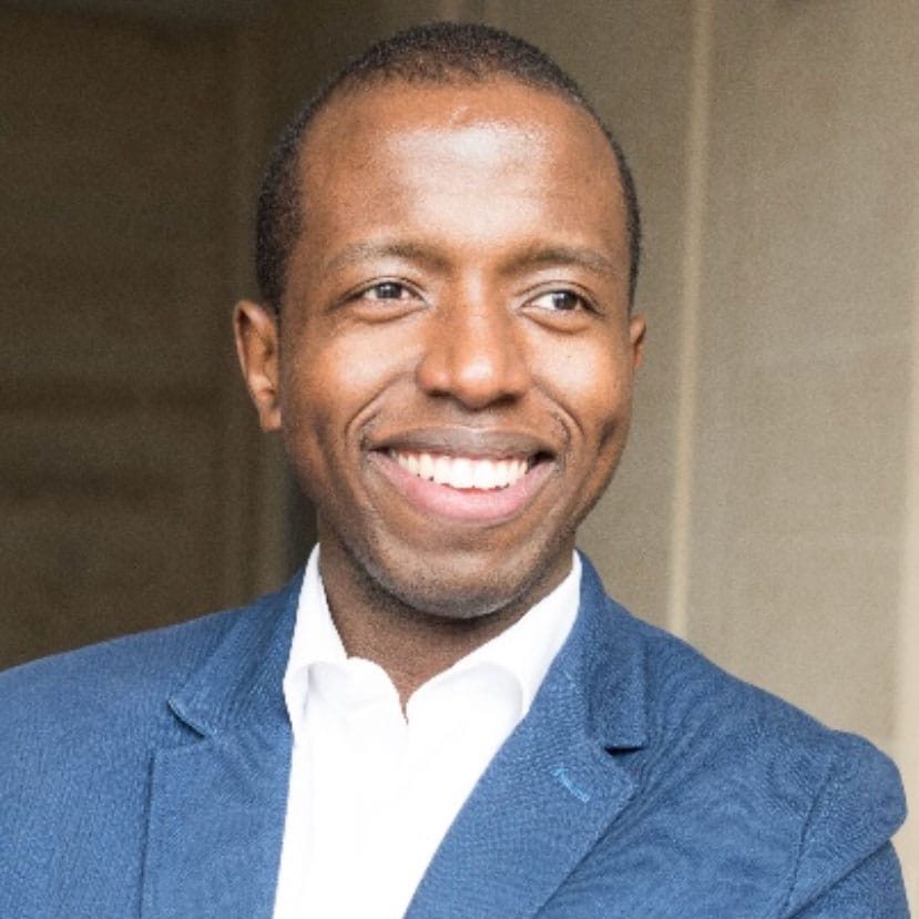 Governance | software.brussels