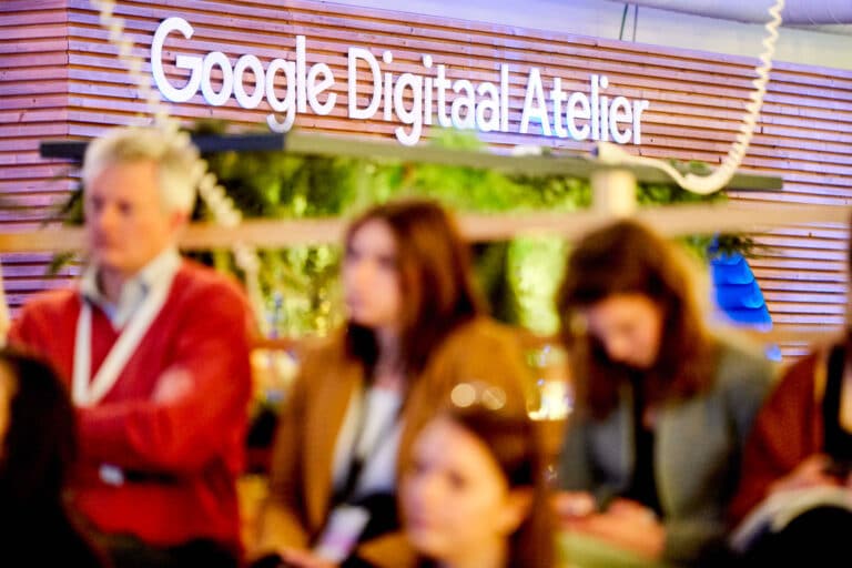 Gallery | software.Brussels