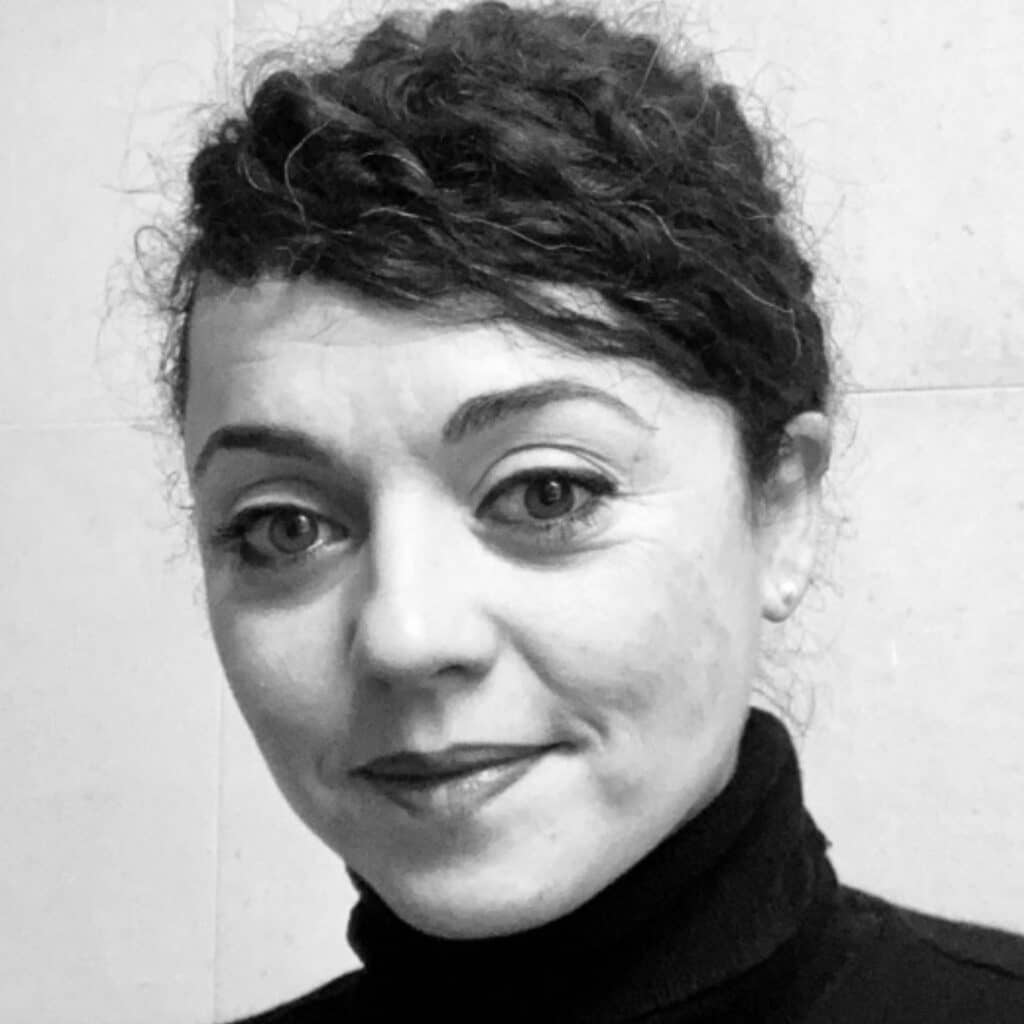 Governance | Hub.Brussels