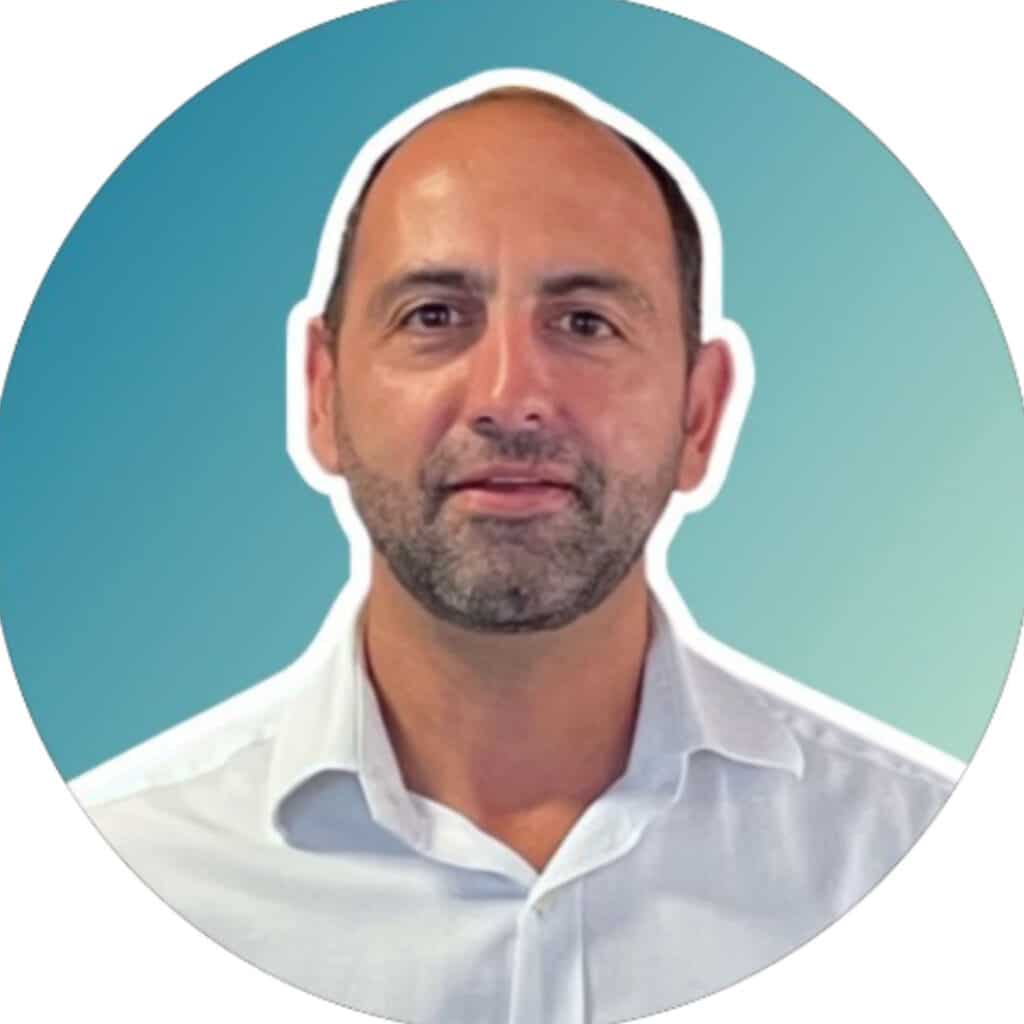 Governance | software.brussels