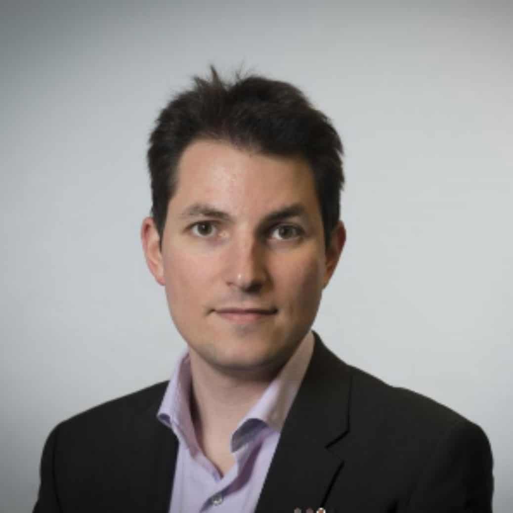 Governance | software.brussels