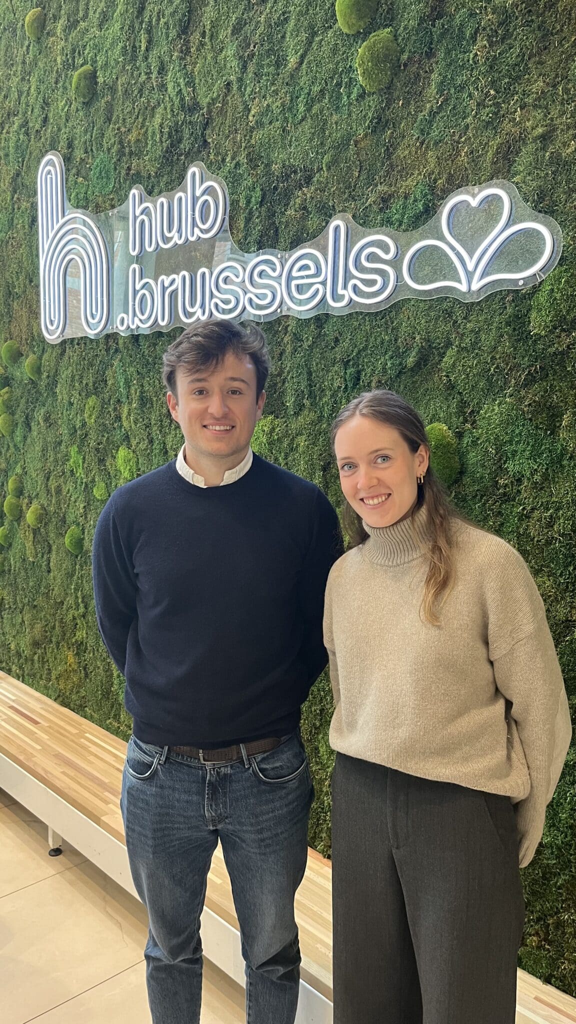 Our Members in The Spotlight: Effixis, helping companies adopt ...