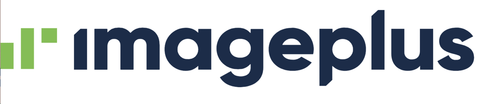 Imageplus | software.brussels