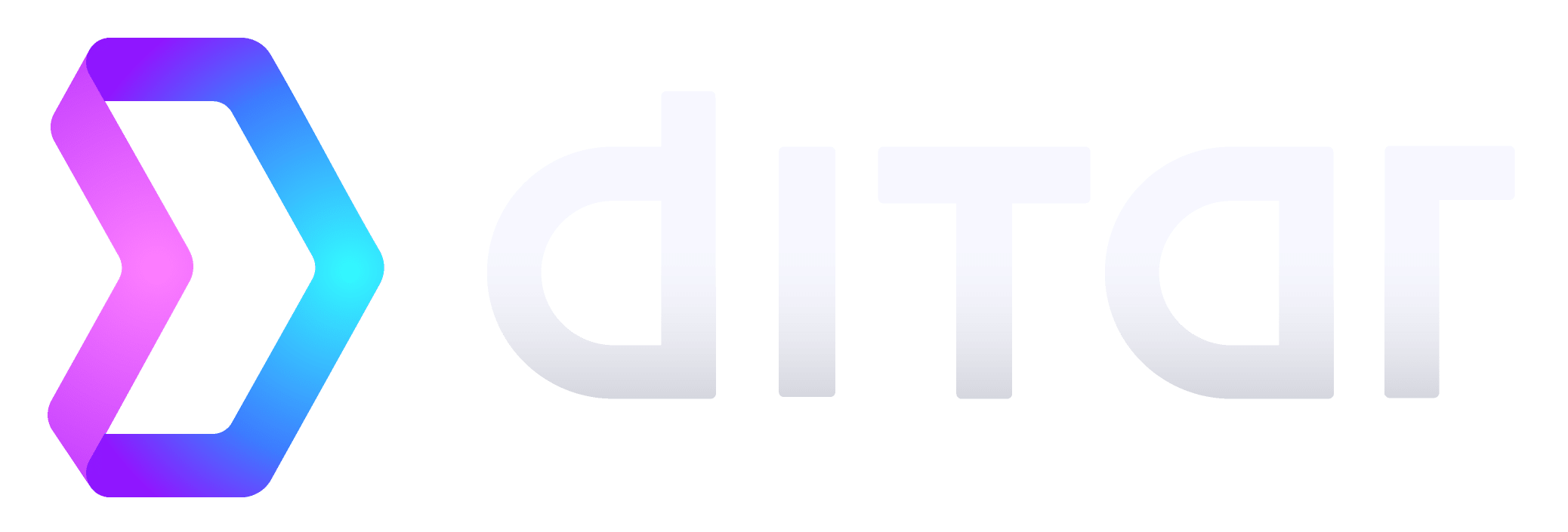 Ditar | software.brussels