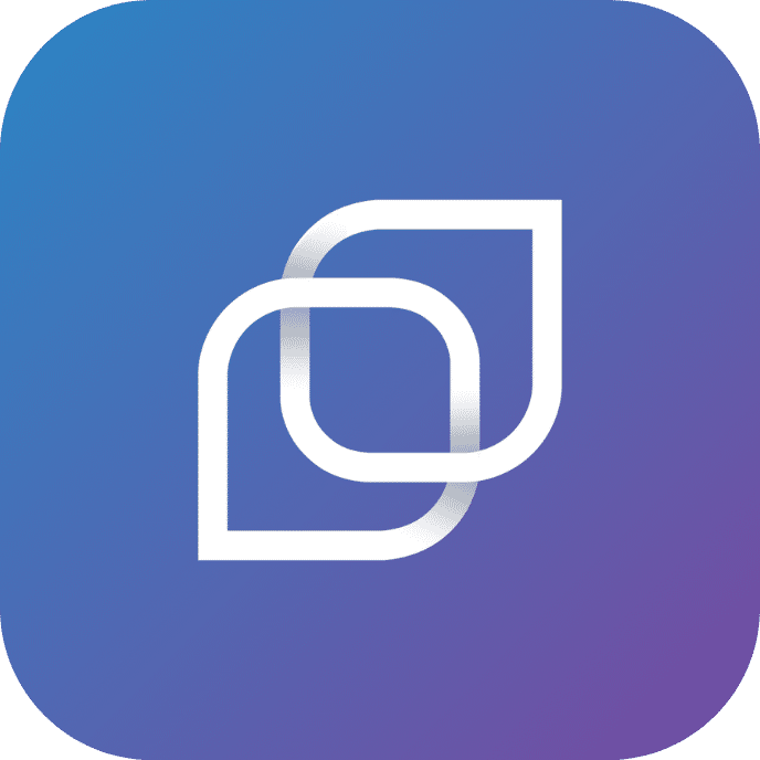 Wequity | software.brussels