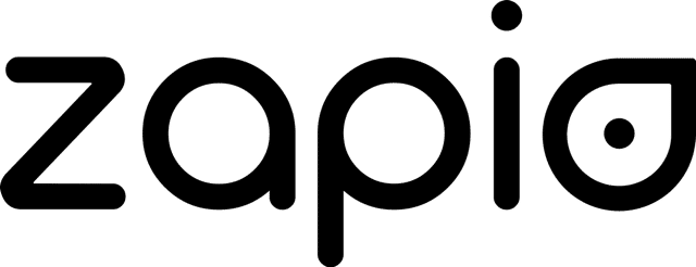 Zapio | software.brussels