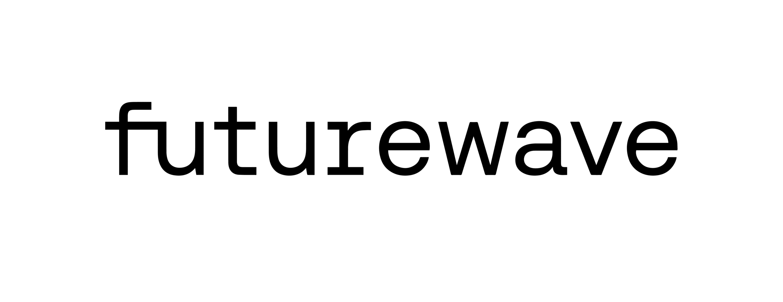 Futurewave | software.brussels