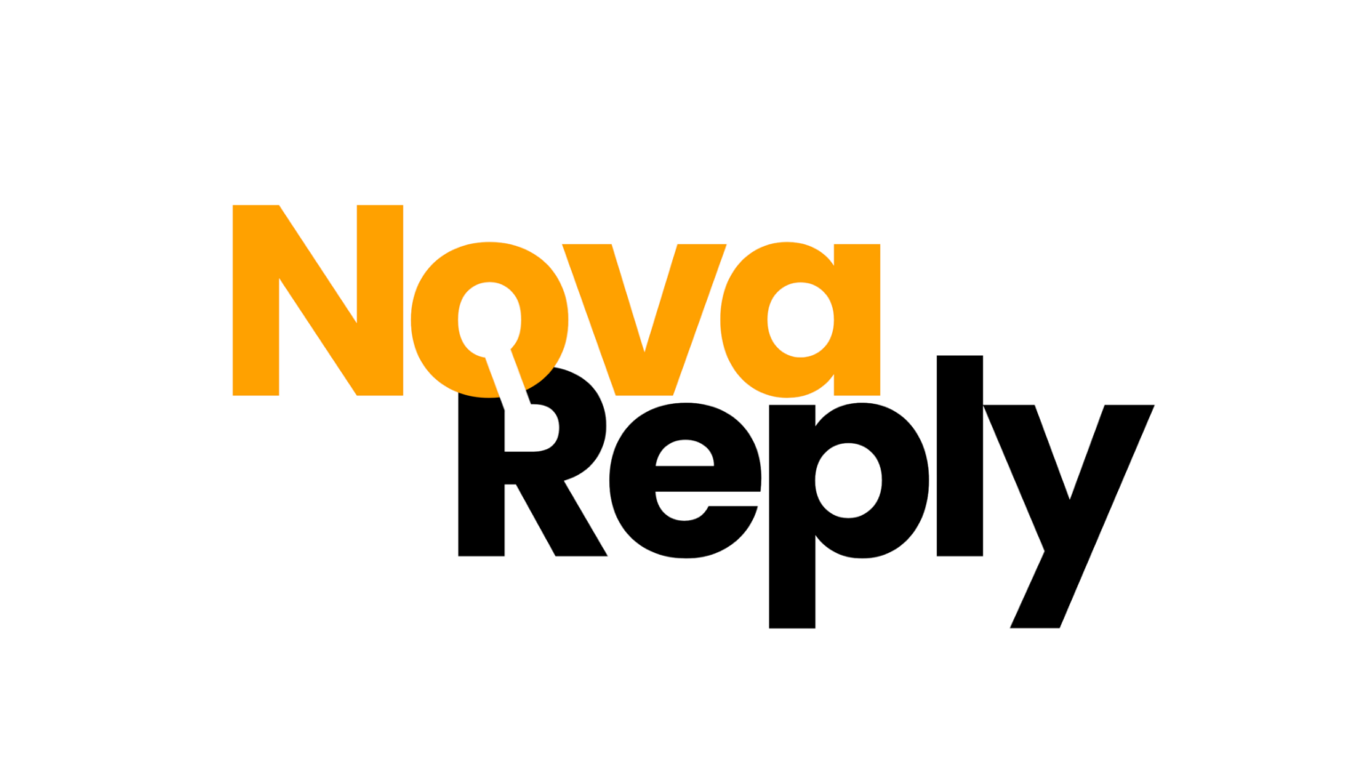 Nova Reply | Software.Brussels